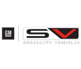 Service Enquiry - Von Bibra Group